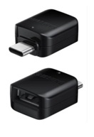 What is an OTG cable and what is it used for? | Samsung Support NZ