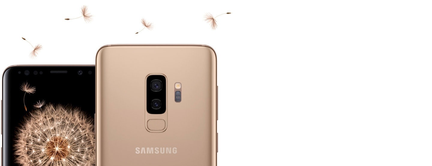 Samsung New Zealand | Mobile | TV | Home Appliances