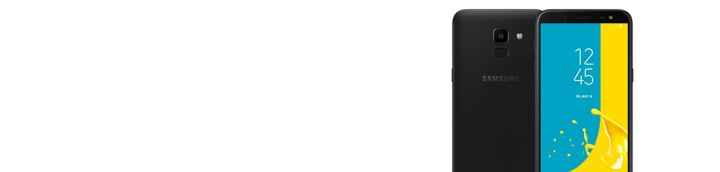 Find your Smartphone | Samsung NZ