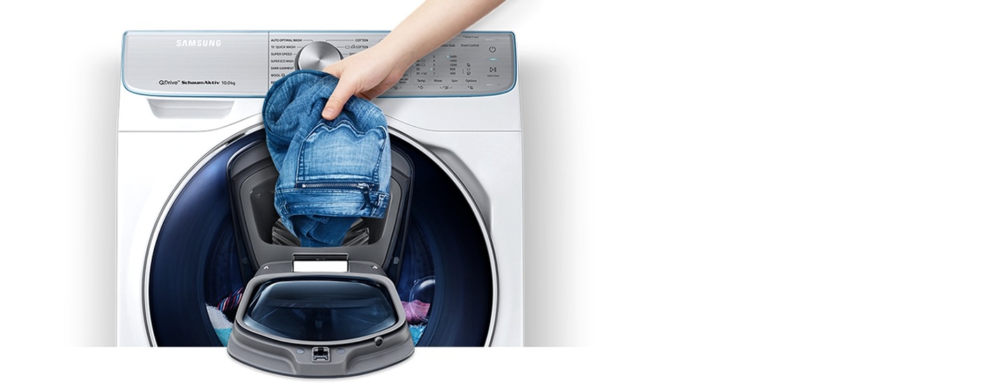 Samsung Perú | Smartphones | Tablets | TV | Electrodomésticos