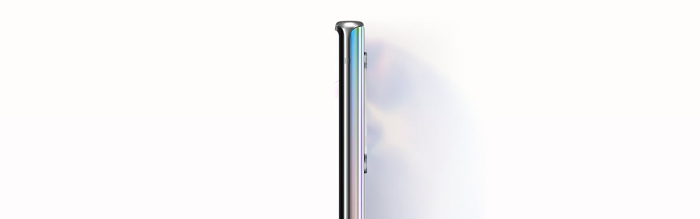 Compra el Nuevo Galaxy N10/N10+ | Modelos y Colores | Samsung PE