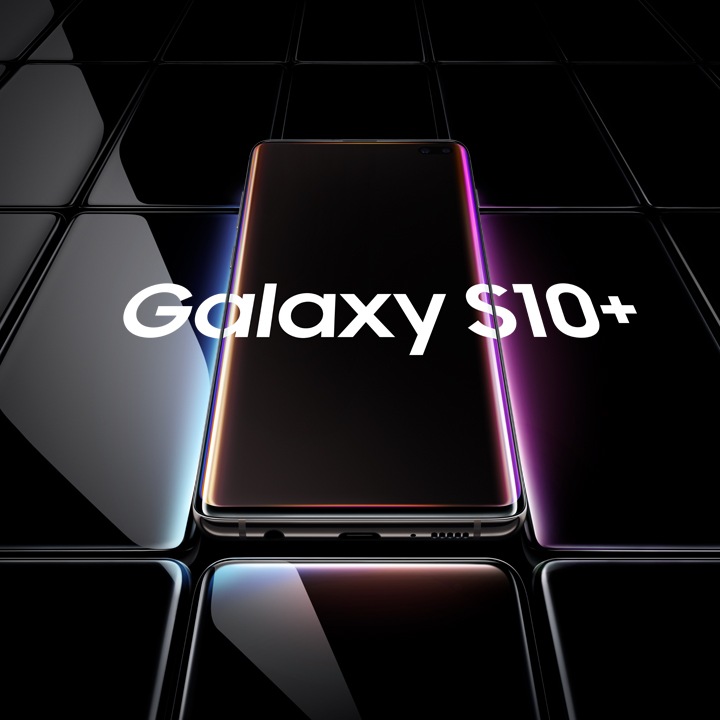 Comprar | Samsung PE