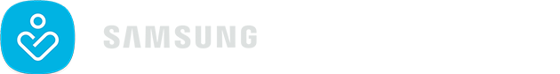 Samsung Members | Apps | SAMSUNG PH