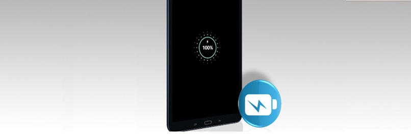 How to charge the battery of Samsung Mobile Device? | Samsung Support ...