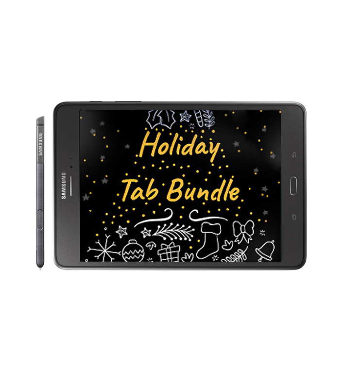 Samsung Philippines | Mobile | TV | Home Appliances