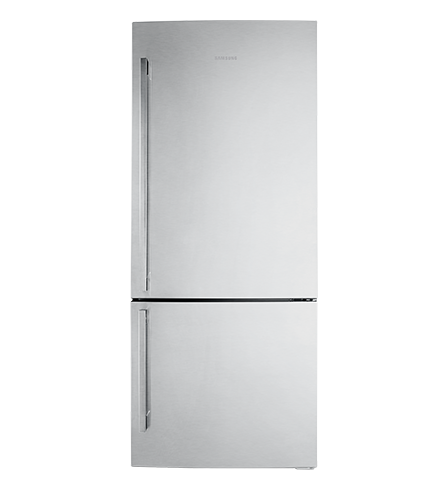 Refrigerator: Samsung Fridge Double Door, Side by Side | Philippines