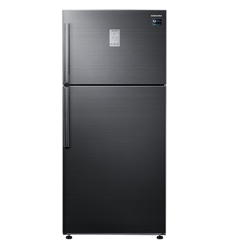 Refrigerator: Samsung Fridge Double Door, Side by Side | Philippines