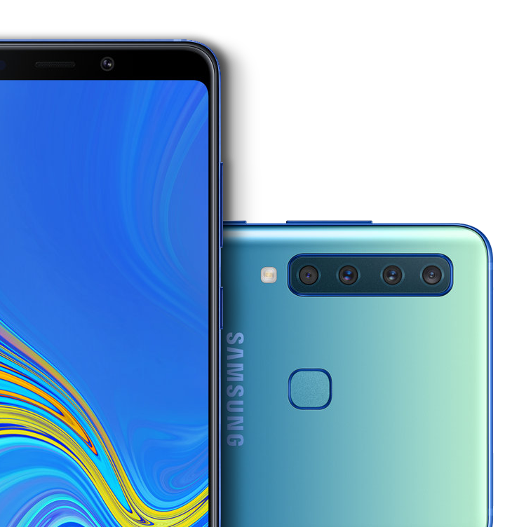 Cellphones & Smartphone 2018: Latest Phones List | Philippines