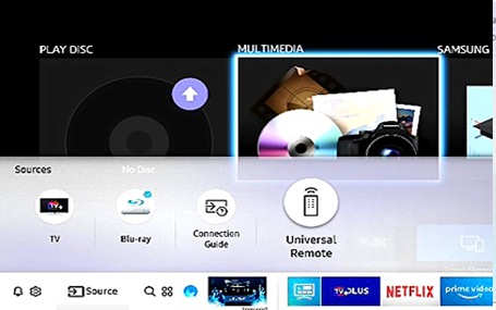 How to setup your Samsung TV? | Samsung Support Philippines