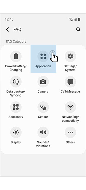 Samsung Members | Aplikacje mobilne | Samsung Polska