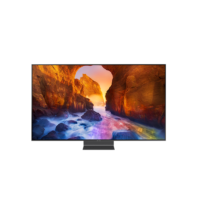 Samsung Polska | Smartfony | Sprzęt AGD | TV
