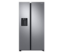 Samsung Polska | Smartfony | Sprzęt AGD | TV