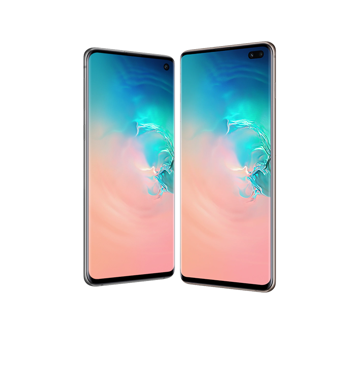 Samsung Polska | Smartfony | Sprzęt AGD | TV