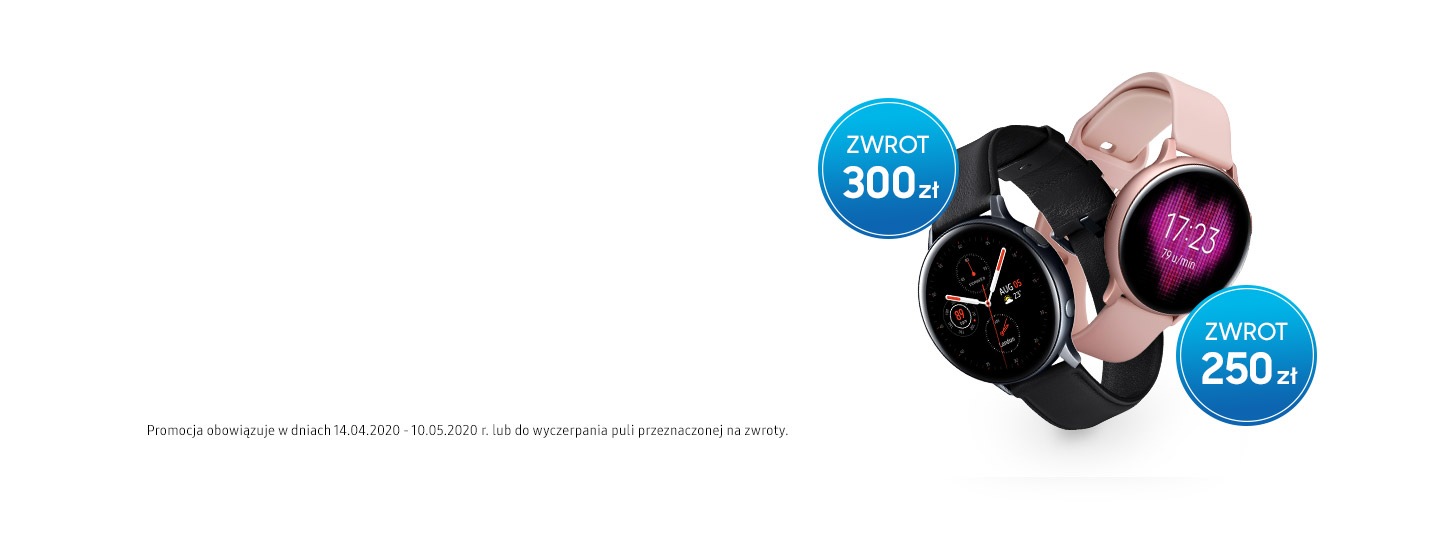 Sklep Samsung - Kupuj telewizory, smartfony i AGD | Samsung Polska