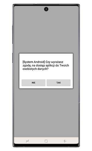 Zdalne Wsparcie | Samsung Polska