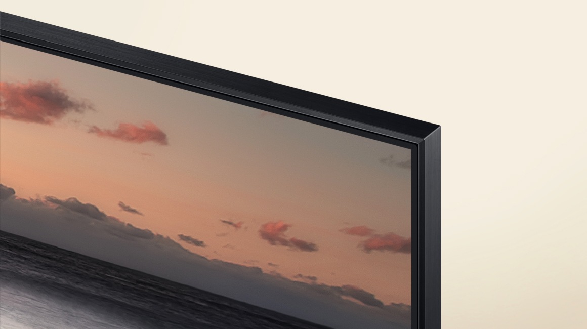 Najnowsze telewizory 8K: QLED 2019 | Samsung Polska