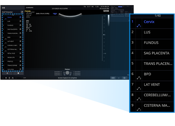 hs40 | Samsung Business Polska