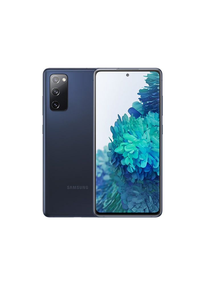 Why Galaxy | Samsung Polska