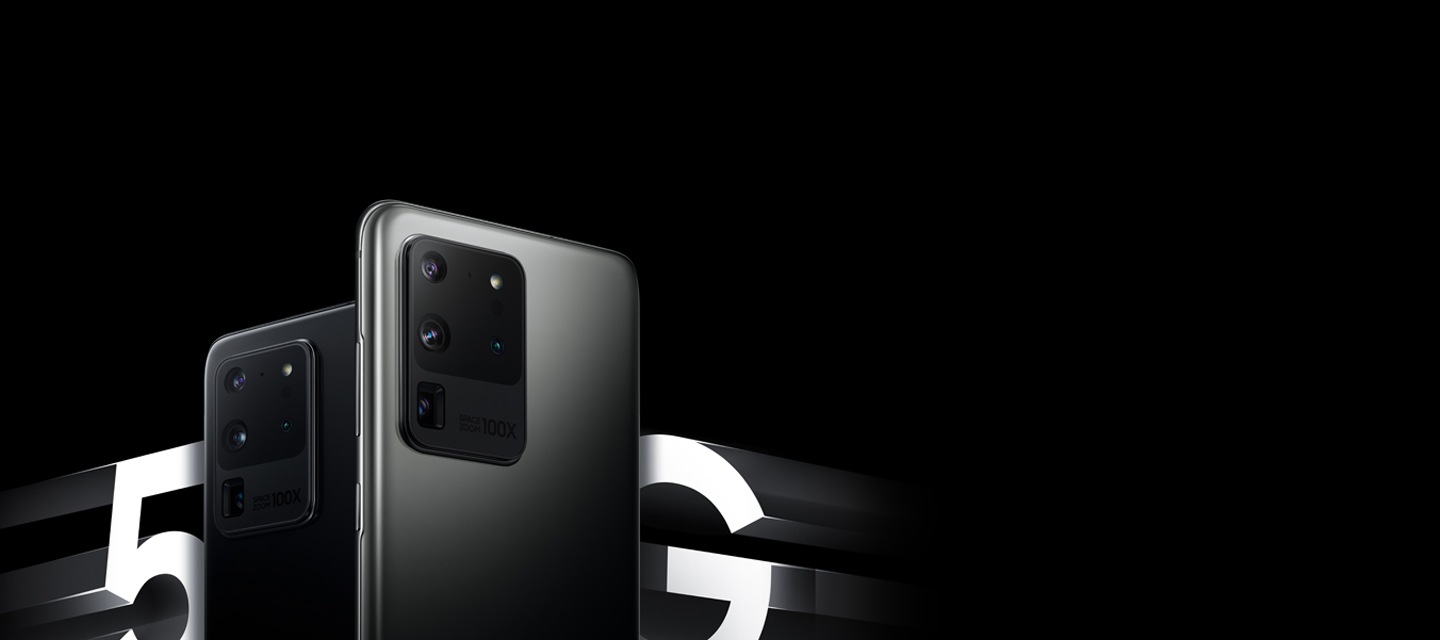 Lojas Samsung Experience Store | Descubra a sua | Samsung Portugal