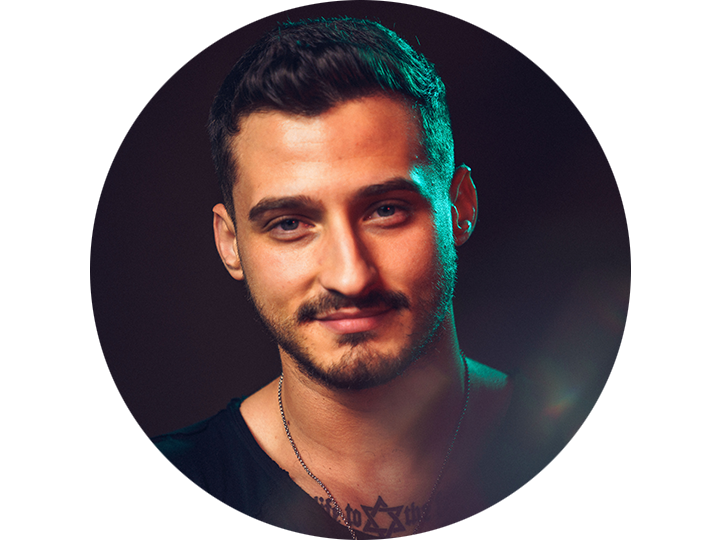 Recenzii | Samsung Galaxy S20, S20+ și S20 Ultra | Samsung Romania