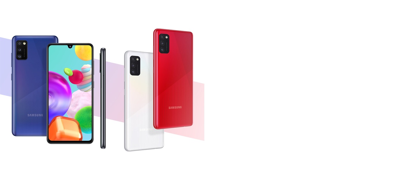 Mobilni telefoni: Galaxy S, A, Note, Xcover pametni telefoni | Samsung ...