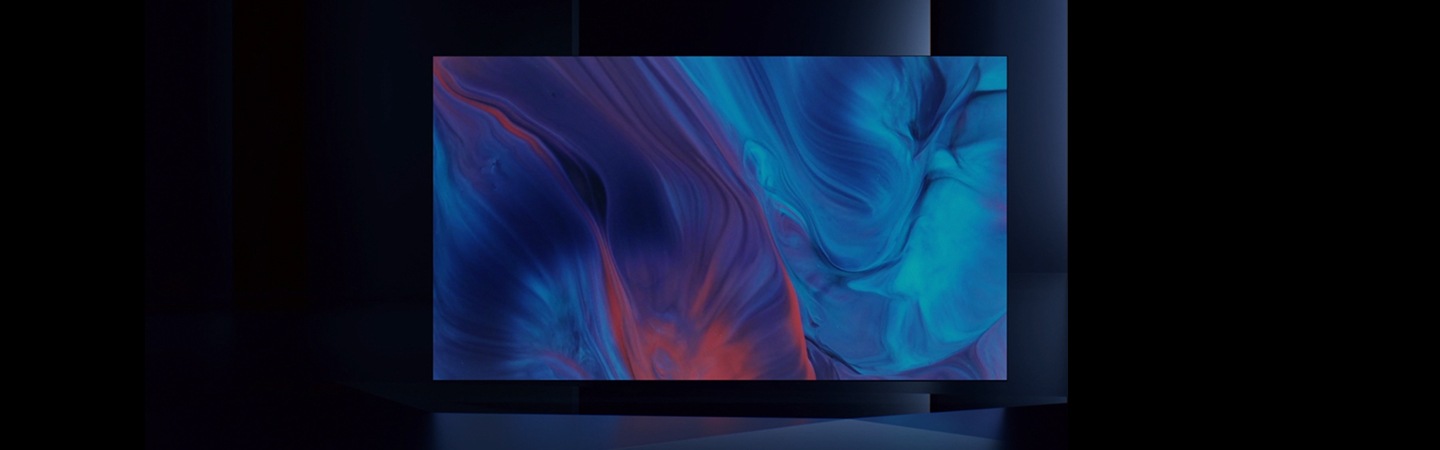 Samsung The Frame 2020 QLED | Samsung RU