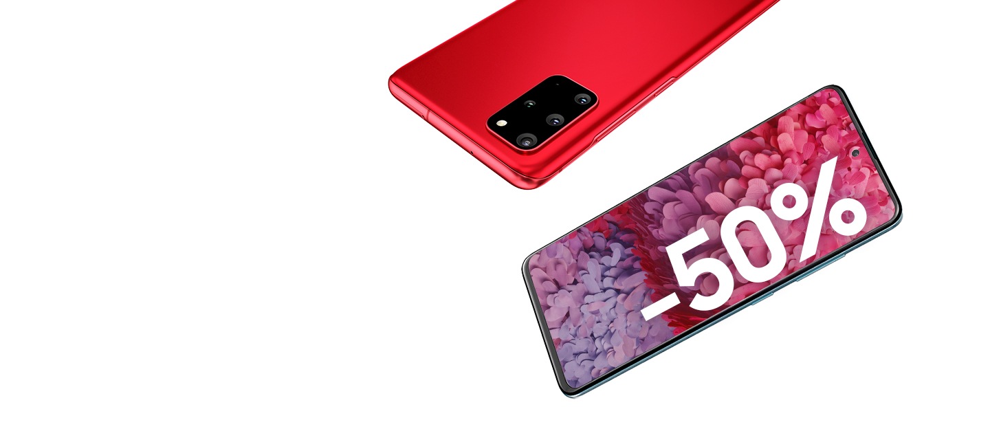 Смартфоны Samsung - купить | Samsung RU