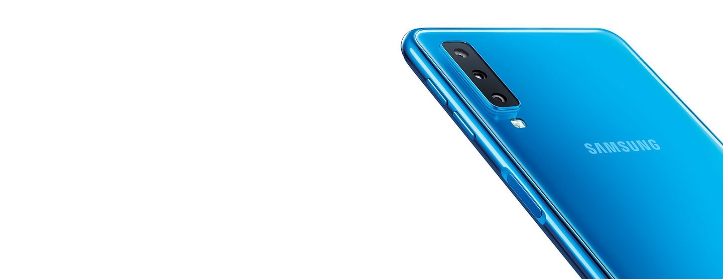 Samsung Saudi Arabia | Mobile | TVs | Home Appliances