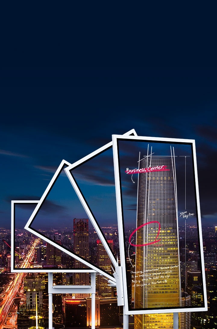 Samsung Business Saudi Arabia | Business Solutions Samsung Business Saudi Arabia | Business Solutions