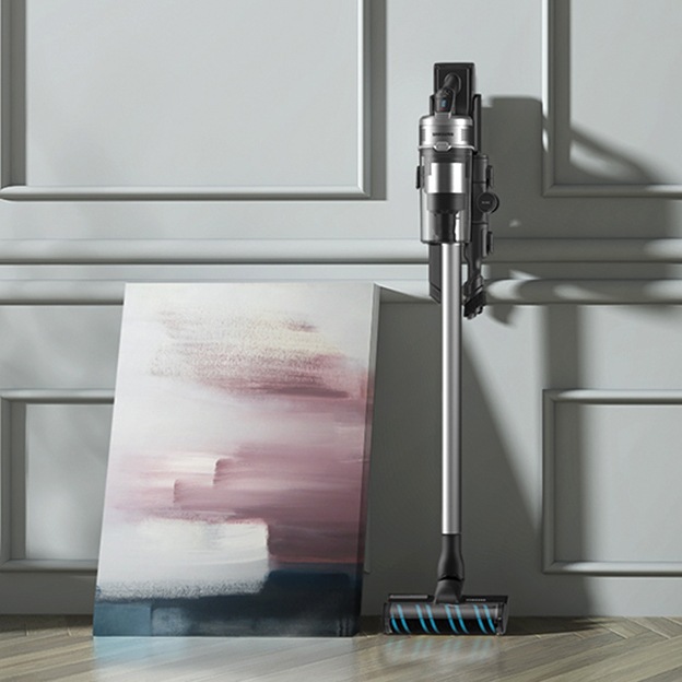 Buy Now the new Galaxy S22 Ultra | Price & Deals | Samsung Saudi Arabia