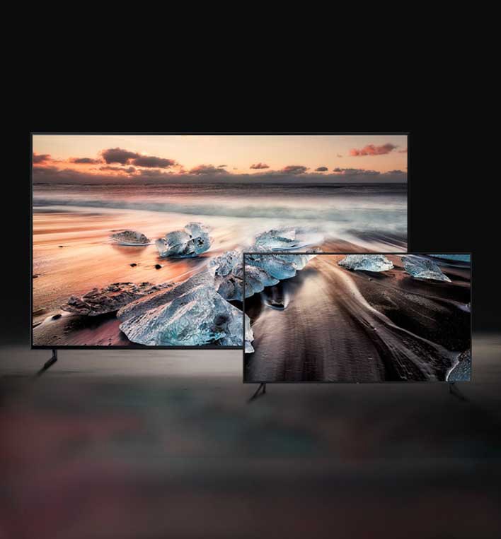 Samsung Norge | Mobiltelefon | Hvitevarer | TV