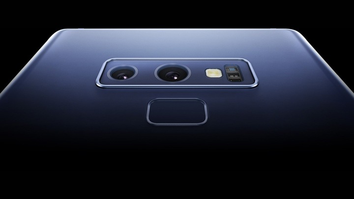 Samsung Sverige | Mobiltelefoner | Vitvaror | TV