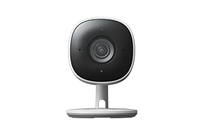 SmartThings - De små ting, der gør livet lidt lettere. | Samsung Danmark