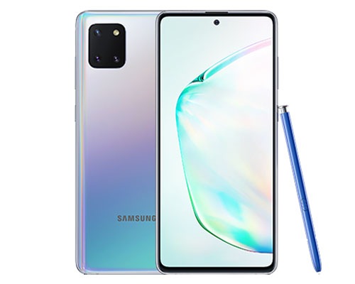 Galaxy Bundle | Samsung Suomi