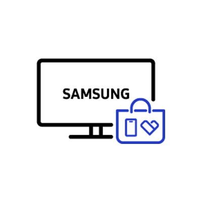 Samsung Care+ | Samsung Sverige