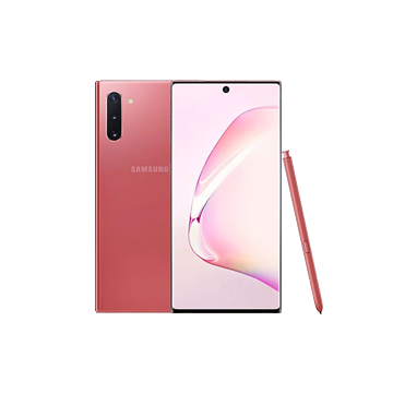 Samsung Care+ | Samsung Sverige