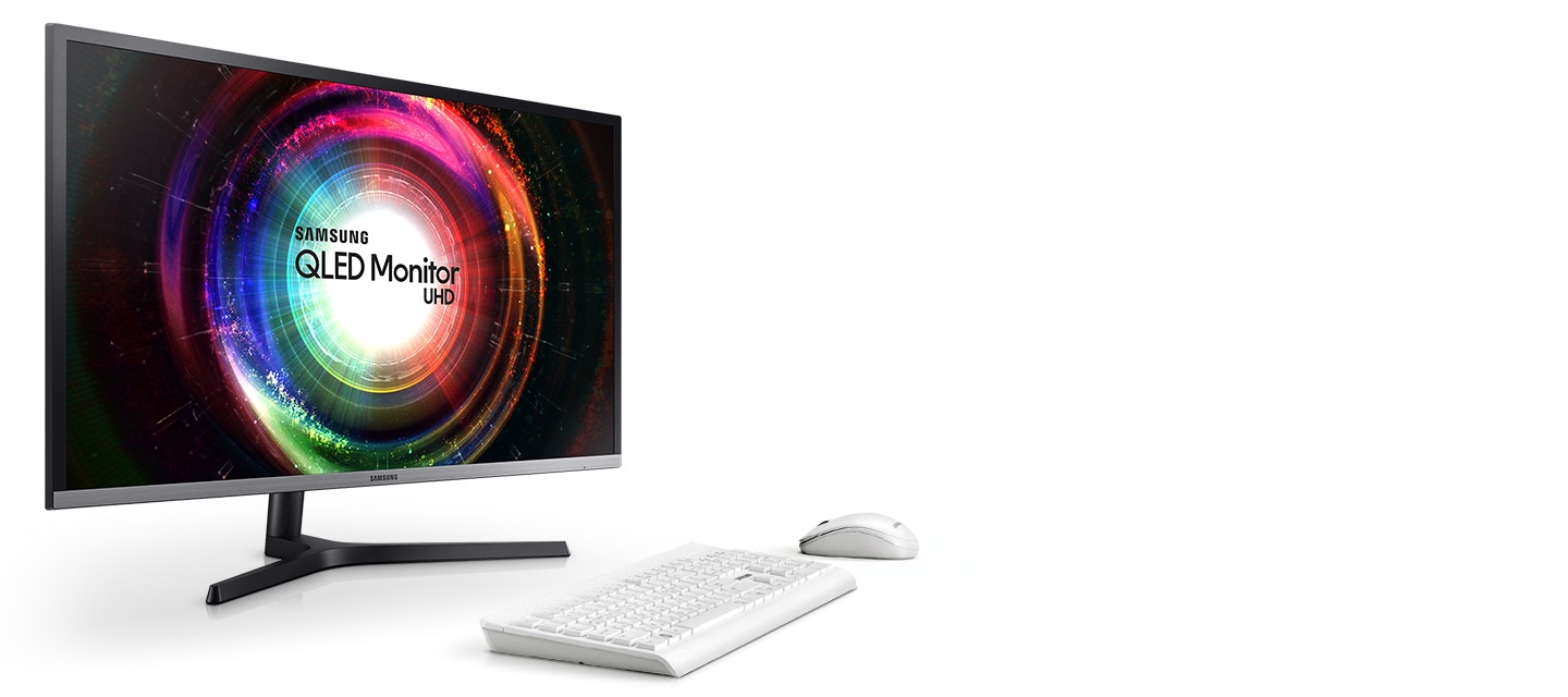모니터 | Samsung 대한민국
