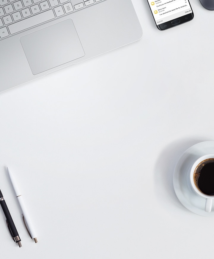 Hiring Process | 채용정보 | Samsung 대한민국