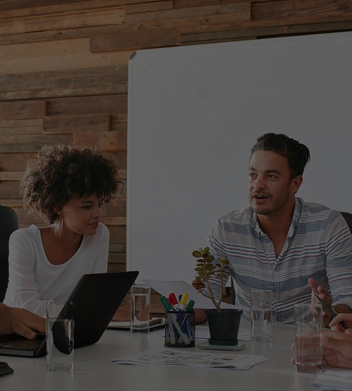 인사이트 | Samsung Business 대한민국