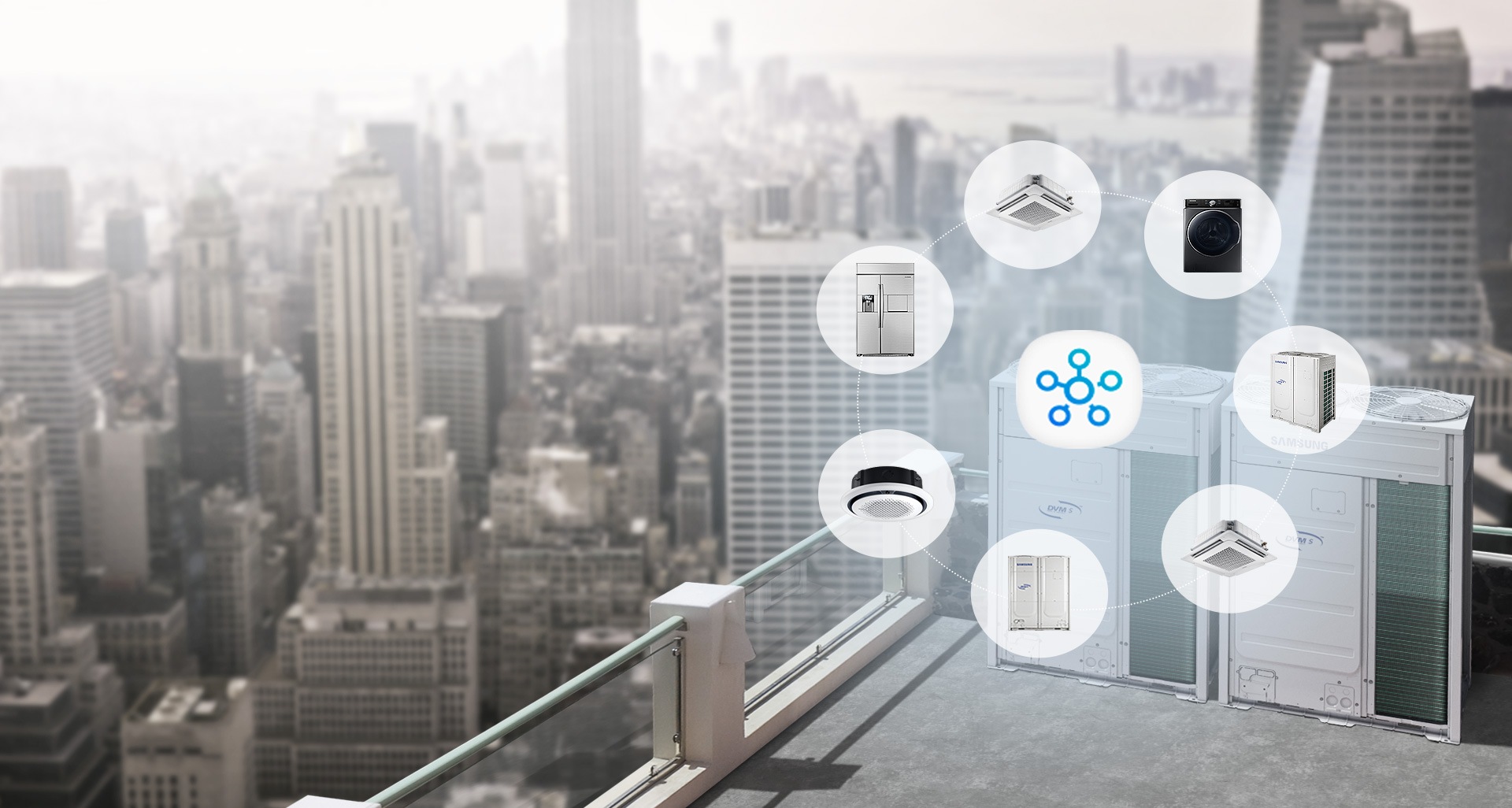 SW/콘텐츠 서비스ㅣ비즈니스 서비스ㅣSamsung Business 대한민국