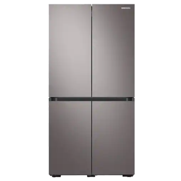 Samsung Business | 대한민국