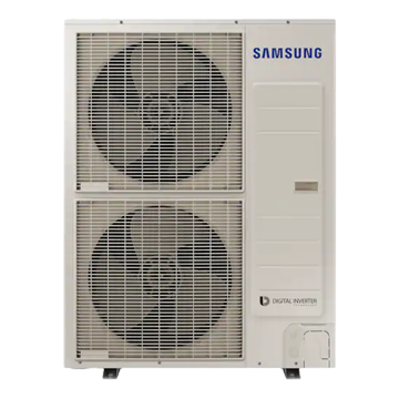 Samsung Business | 대한민국