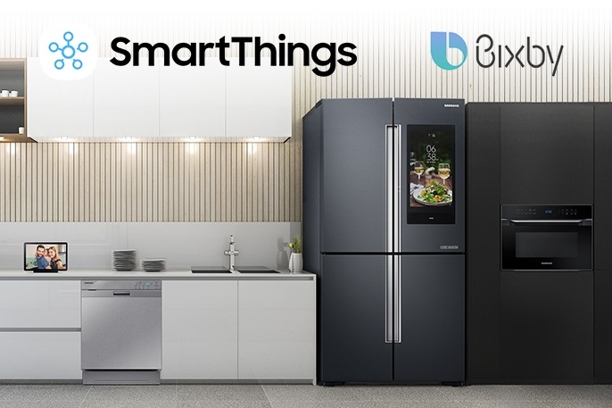 건설 | 업종별 제안 | Samsung Business 대한민국