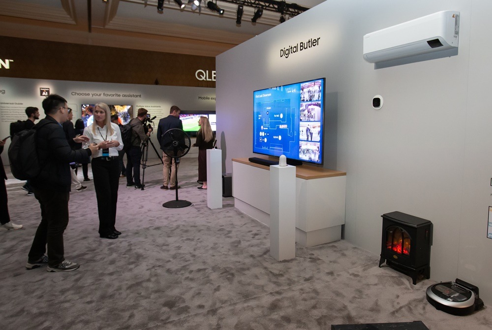 제품뉴스 | Samsung Business 대한민국