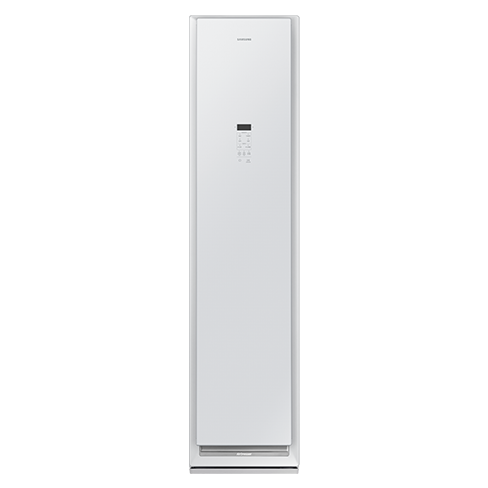 빌트인 가전 | Samsung Business 대한민국