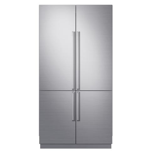 빌트인 가전 | Samsung Business 대한민국