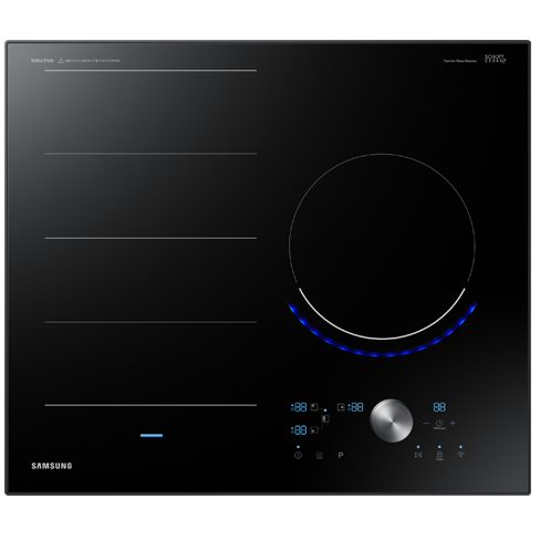 빌트인 가전 | Samsung Business 대한민국