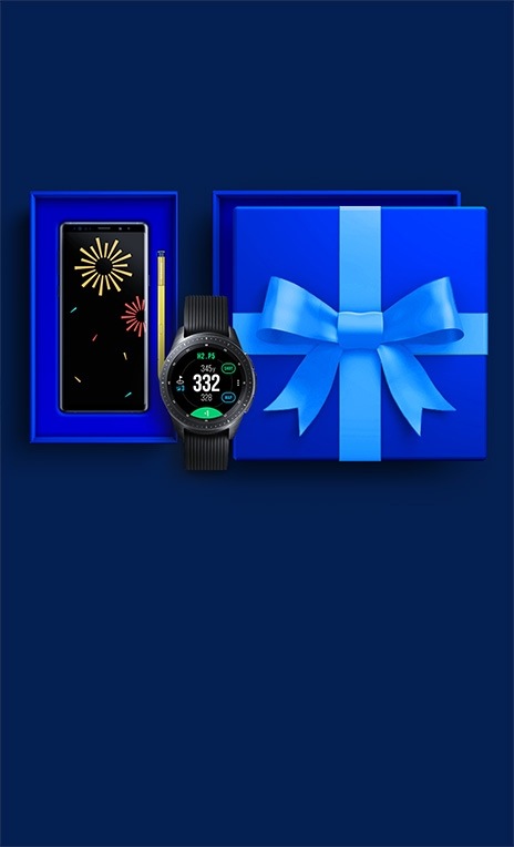 Samsung 대한민국 | 모바일 | TV | 가전 | IT