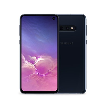 Galaxy S10 5G | 삼성닷컴