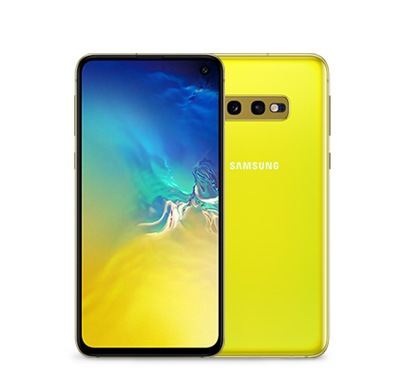 Galaxy S10 5G | 삼성닷컴